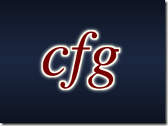 Configurable USB Loader v56简体中文语言文件 - 克拉米斯遐想